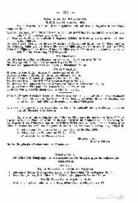 Personalnachrichten aus den Deutschen Schutzgebieten, page 1904-0757 ...