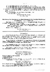 Personalnachrichten aus den Deutschen Schutzgebieten, page 1904-0757 ...
