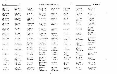 Marine-Gedenkbuch 1939-1945, page 598: Winnes Georg (Matrose)
